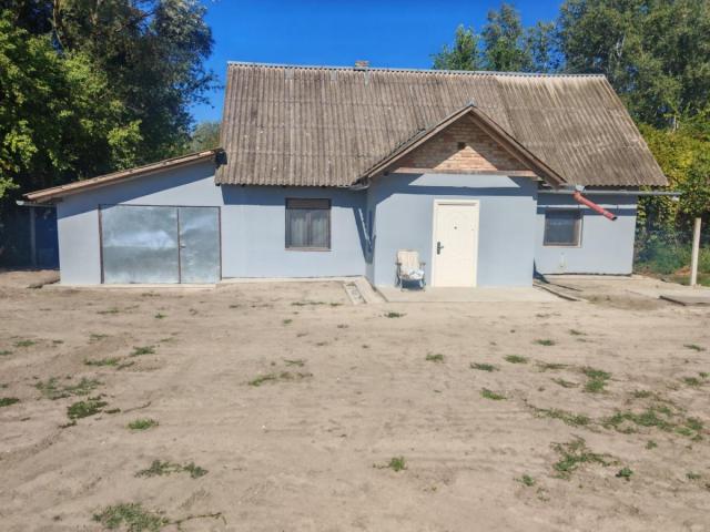Kupusina – vikendica u blizini Lovačkog doma – 25.000 €