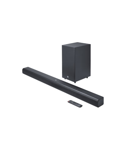 Cinema SB580 3.1 Soundbar