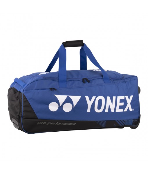 Yonex Putna Torba Plava