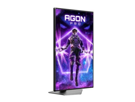 AOC AG326UZD2 OLED 4K 240Hz