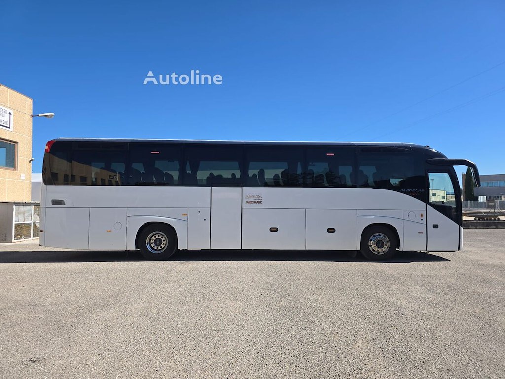 Irisbus Magelys turistički autobus