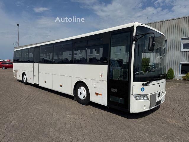 Mercedes-Benz Intouro L/66 Sitze/Euro 6/erst 92 Tkm.! turistički autobus