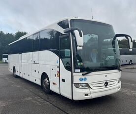 Mercedes-Benz Tourismo turistički autobus