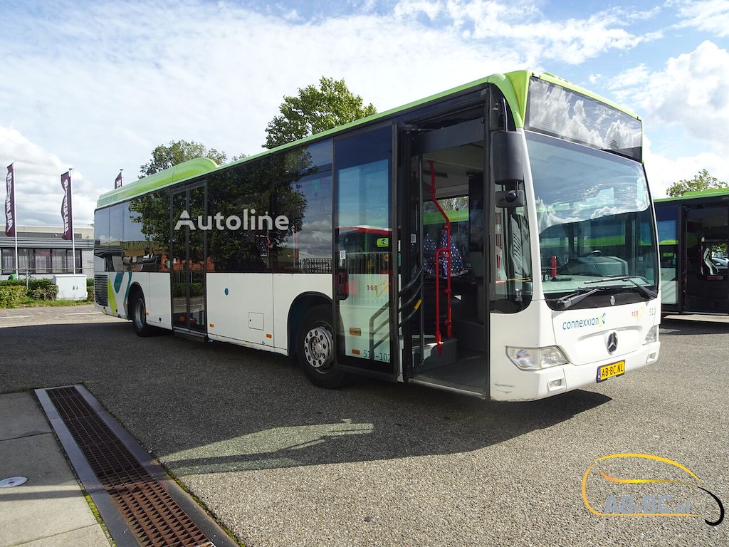 Mercedes-Benz Citaro O530 LE 43 Seats, 45 Standingplaces gradski autobus