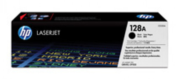 Toner HP 128Acrna