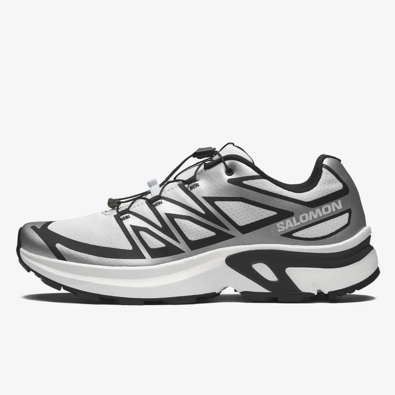 Salomon XT-EVR