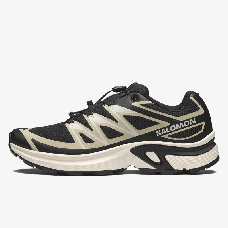 Salomon XT-EVR