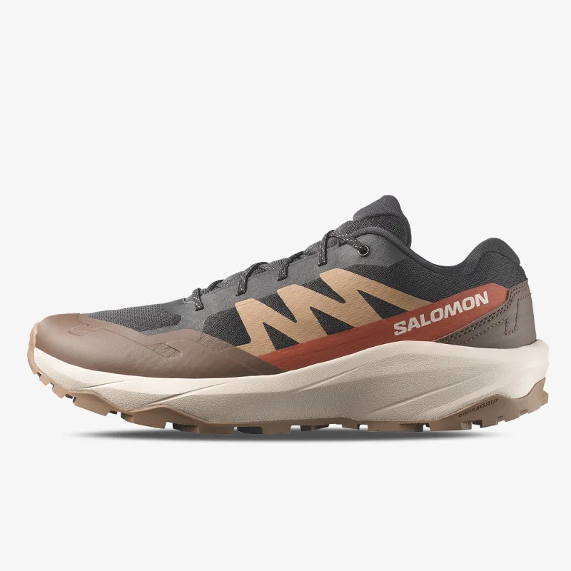 Salomon Outscape