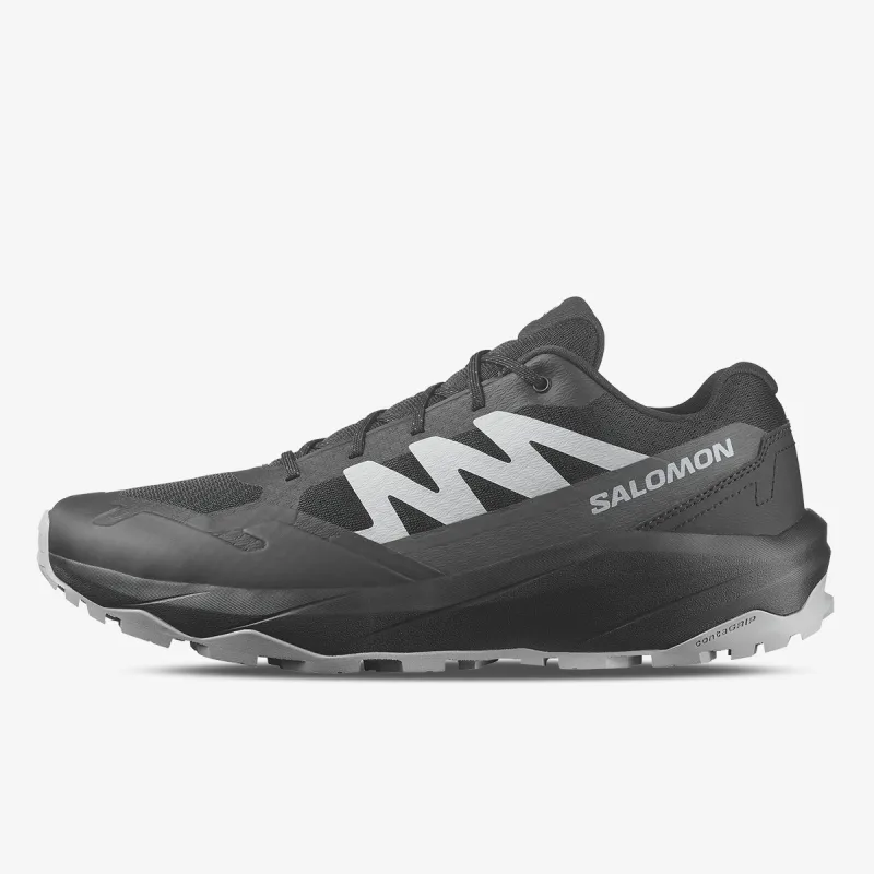 Salomon Outscape