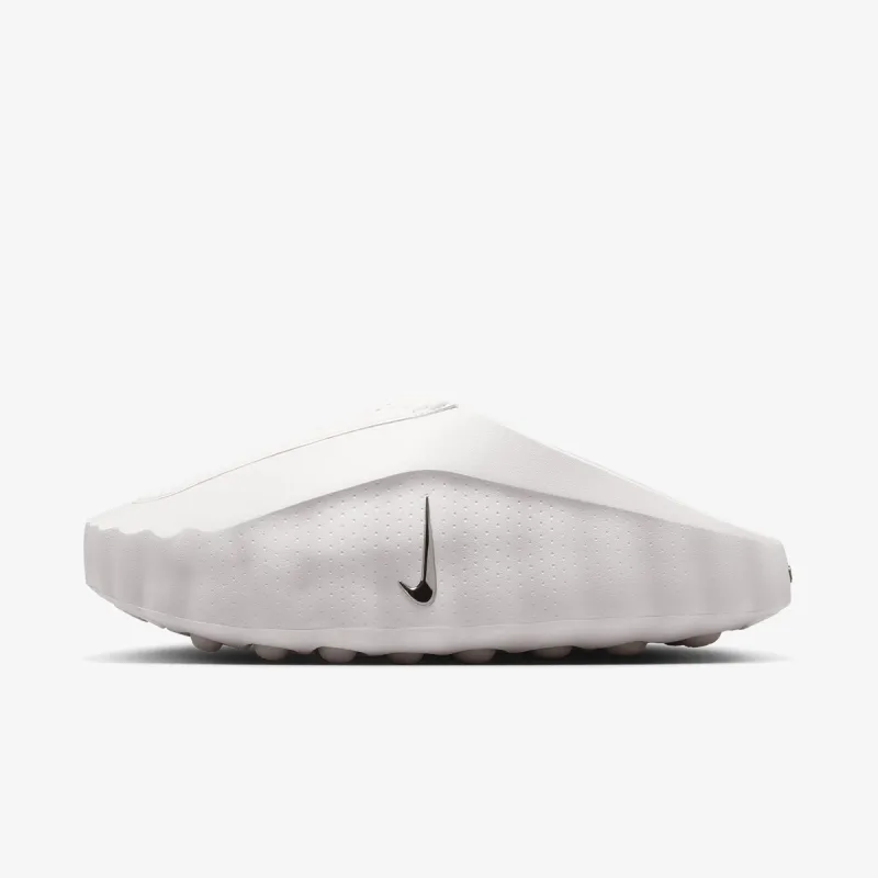 Nike Mind 001