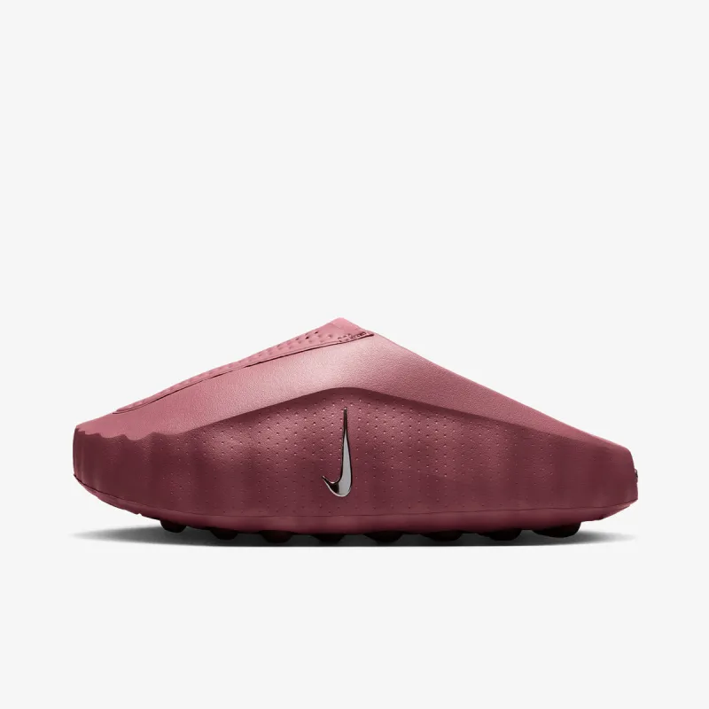 Nike Mind 001