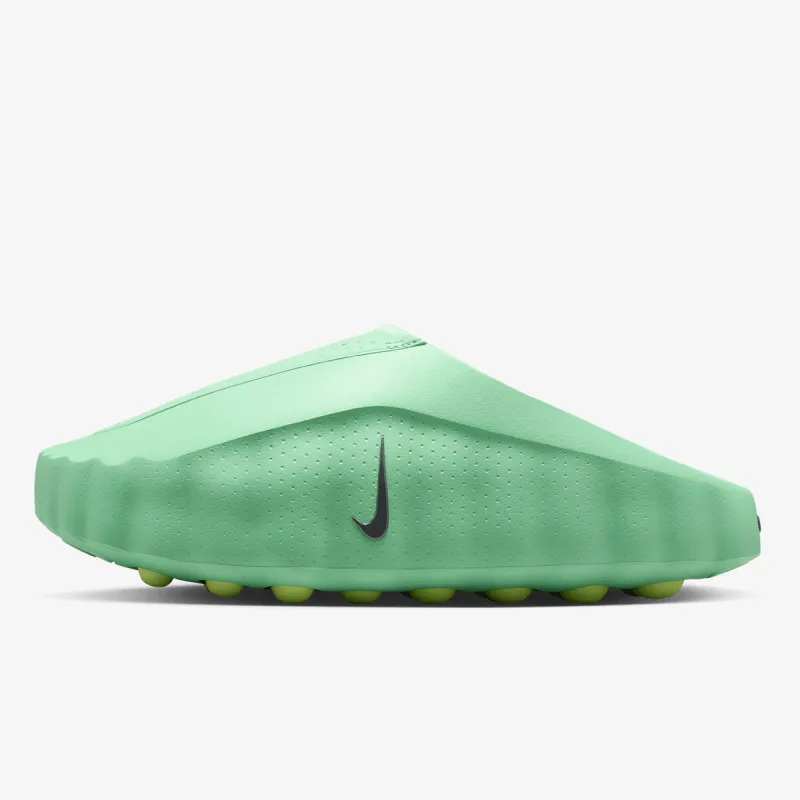 Nike Mind 001