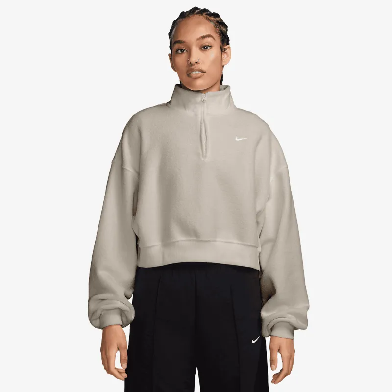 Nike Studio