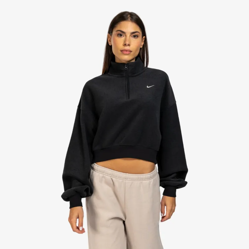 Nike Studio