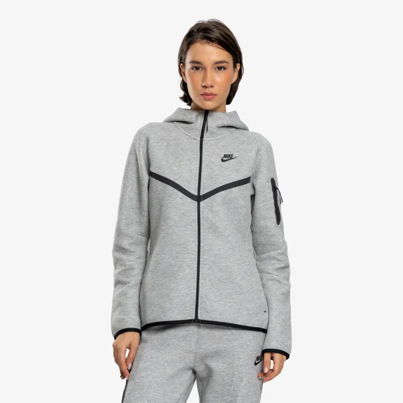 Nike Sportswear Tech Fleece