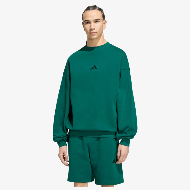 adidas Kit