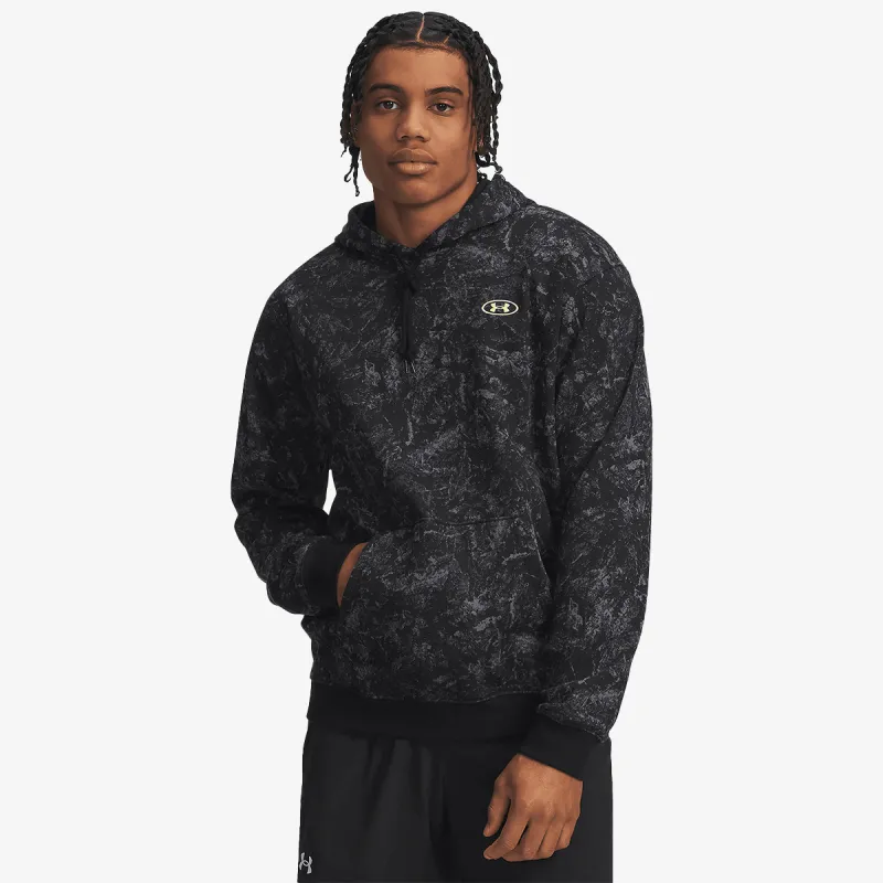 Under Armour Rival Fleece