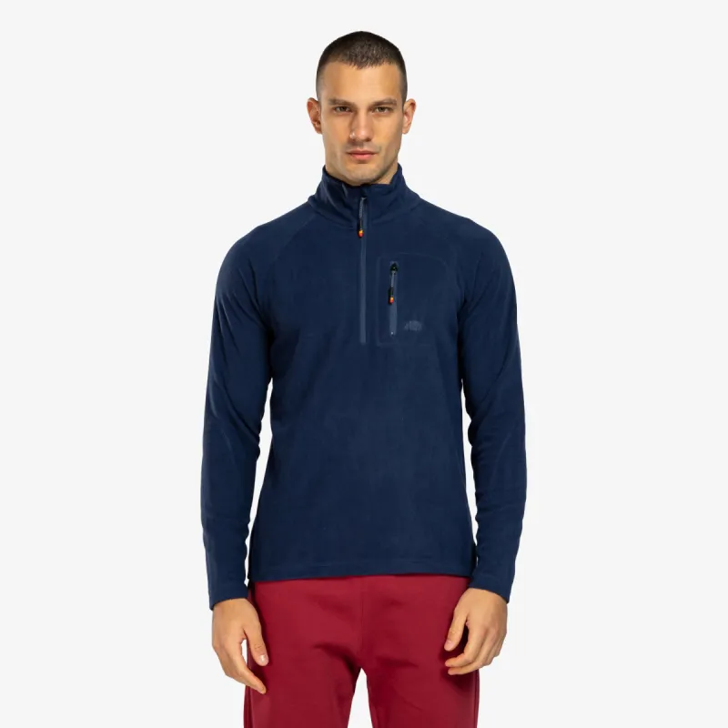 Ellesse Microfleece