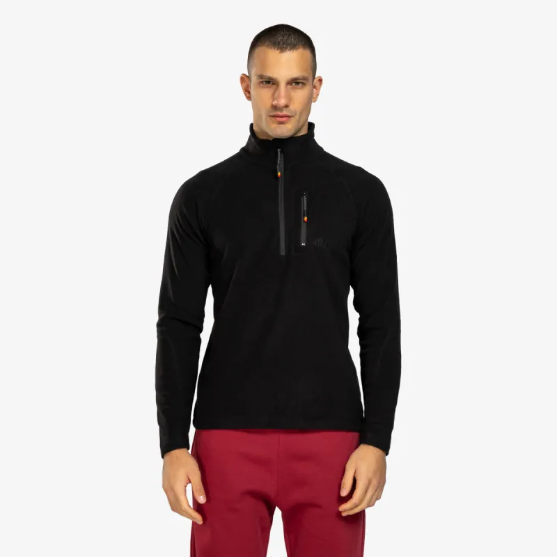 Ellesse Microfleece
