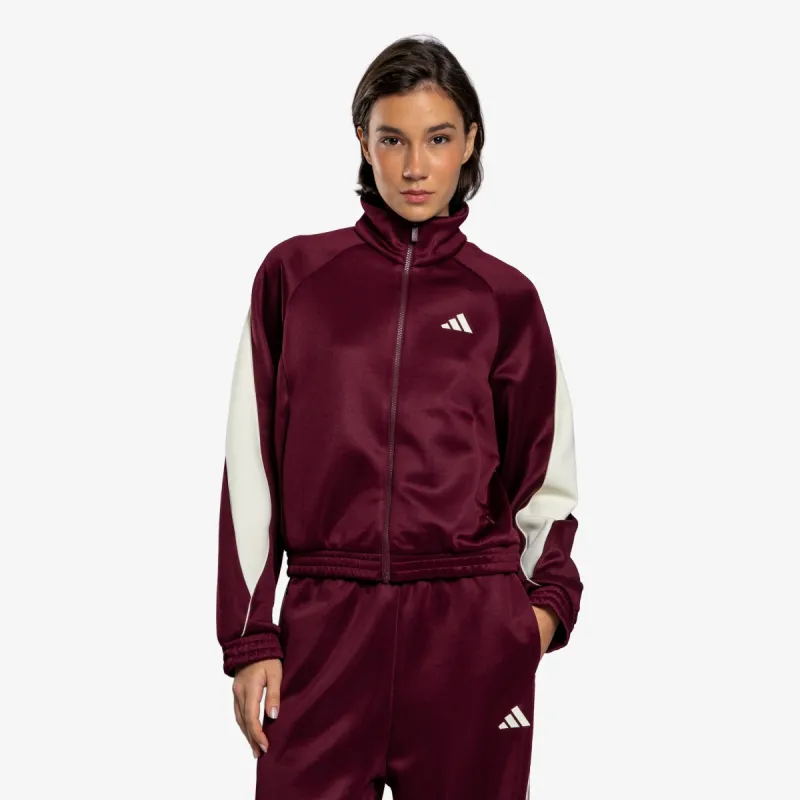adidas Stadium
