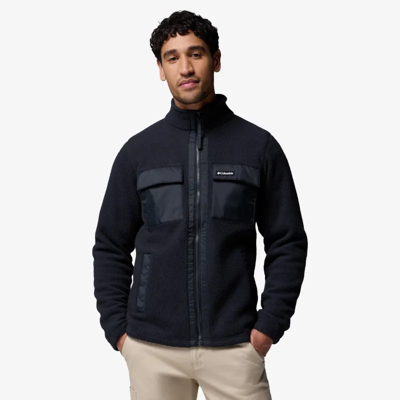 Columbia Juniper Peak™