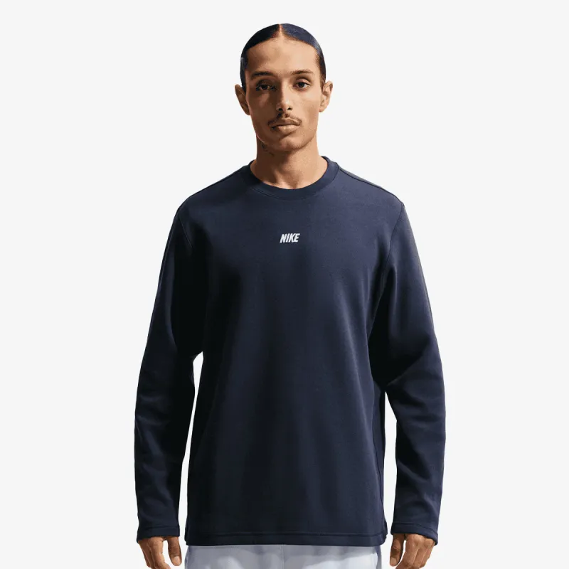 Nike Club Varsity