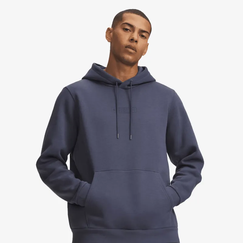 Under Armour Icon Fleece