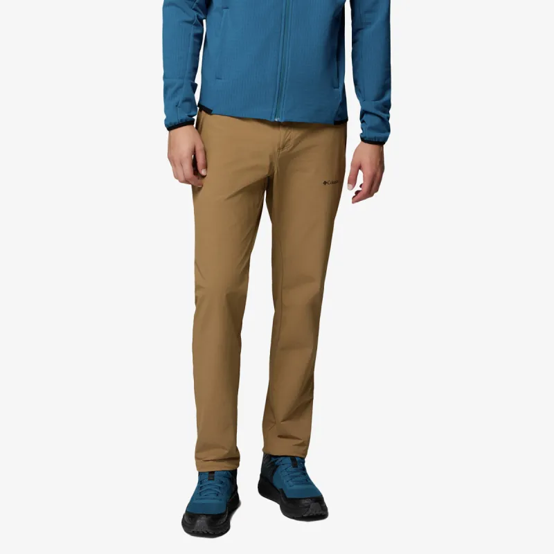 Columbia Essential Hike™