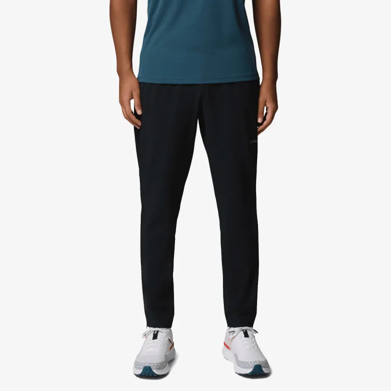Columbia Stealth Spring™