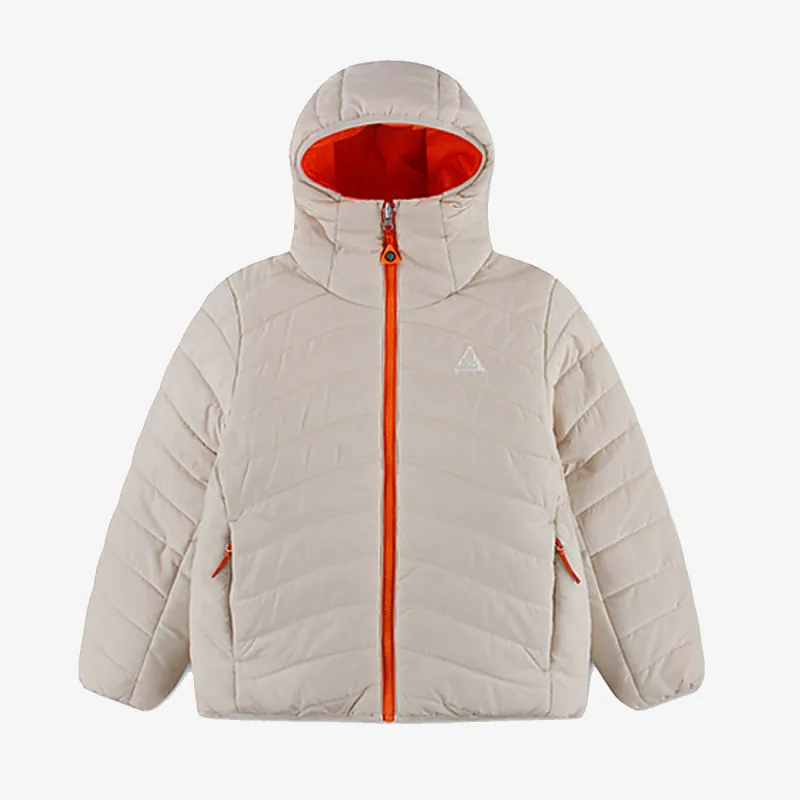 Nike ACN ACG REVERSIBLE JACKET