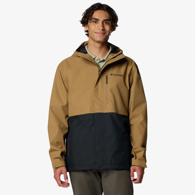 Columbia Hikebound™ II