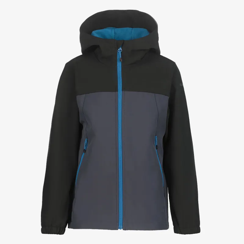 Icepeak KONAN