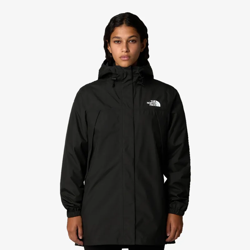 The North Face Antora