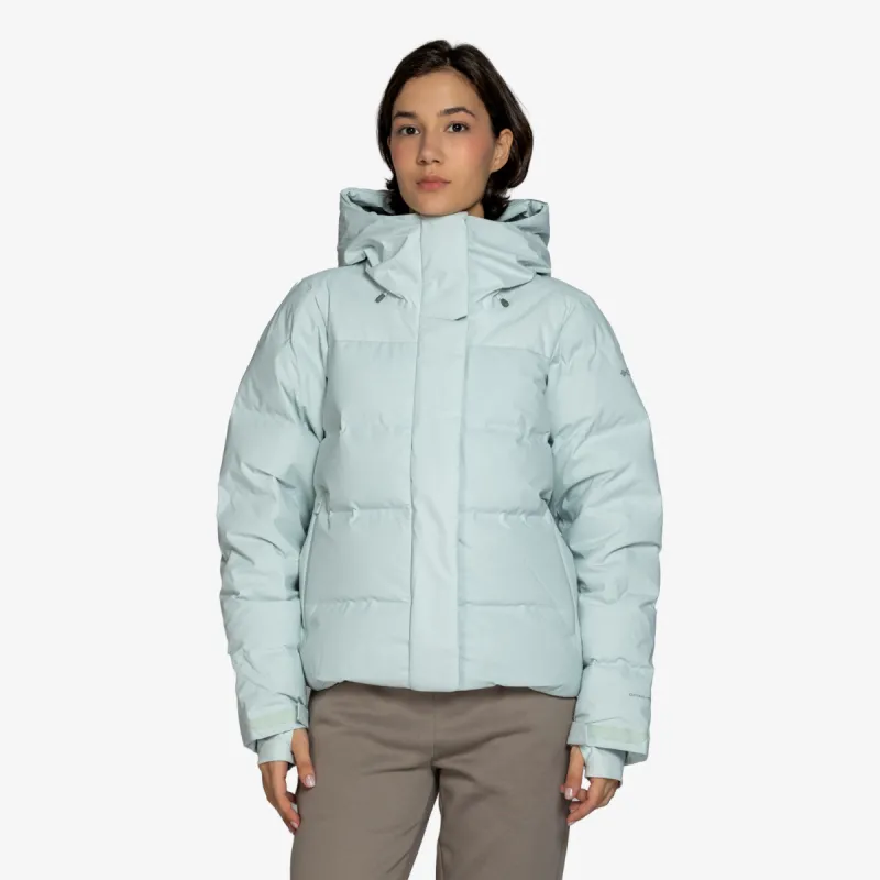 Columbia Roffe Ridge™