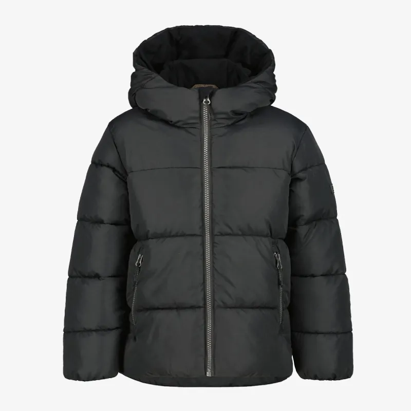 Icepeak Kenmare