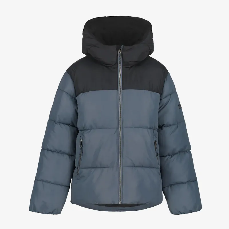 Icepeak Kenmare