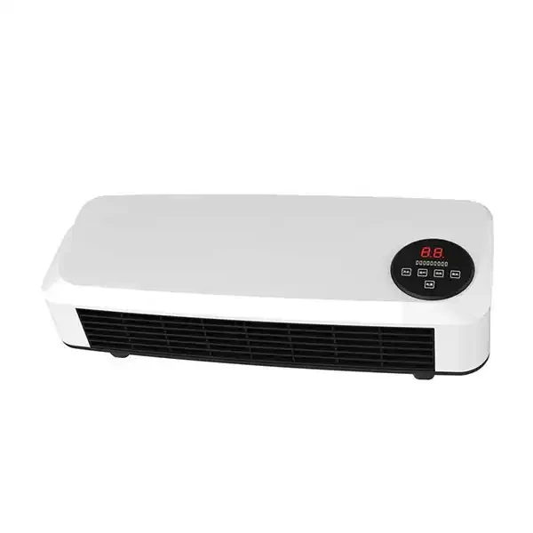 Zidna grejalica BAUER WH 500 Primacy