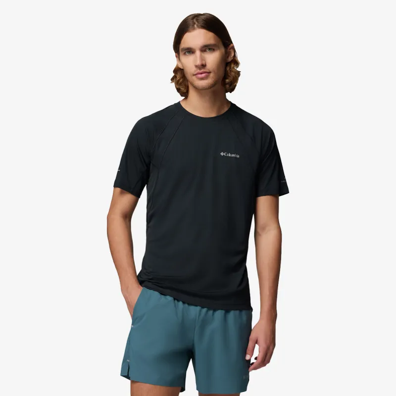 Columbia Stealth Spring™
