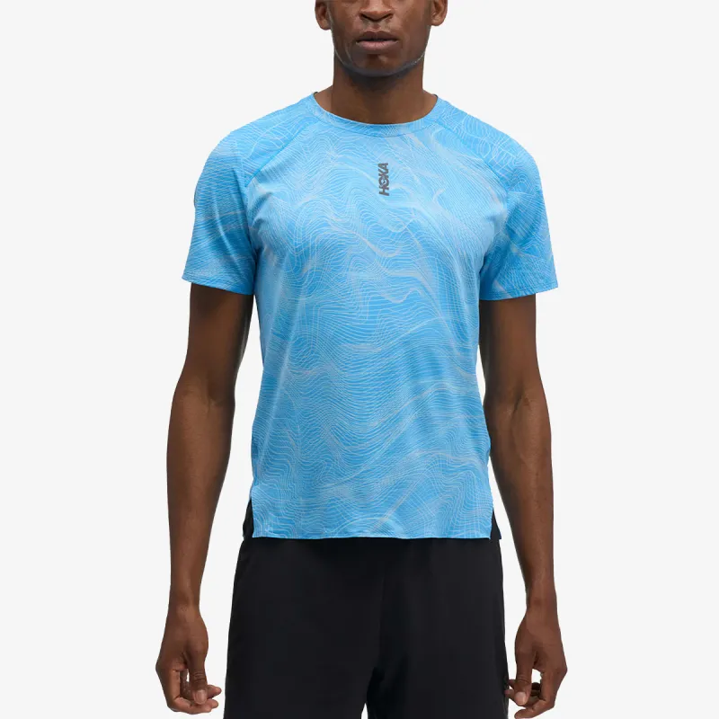 Hoka EveryRun