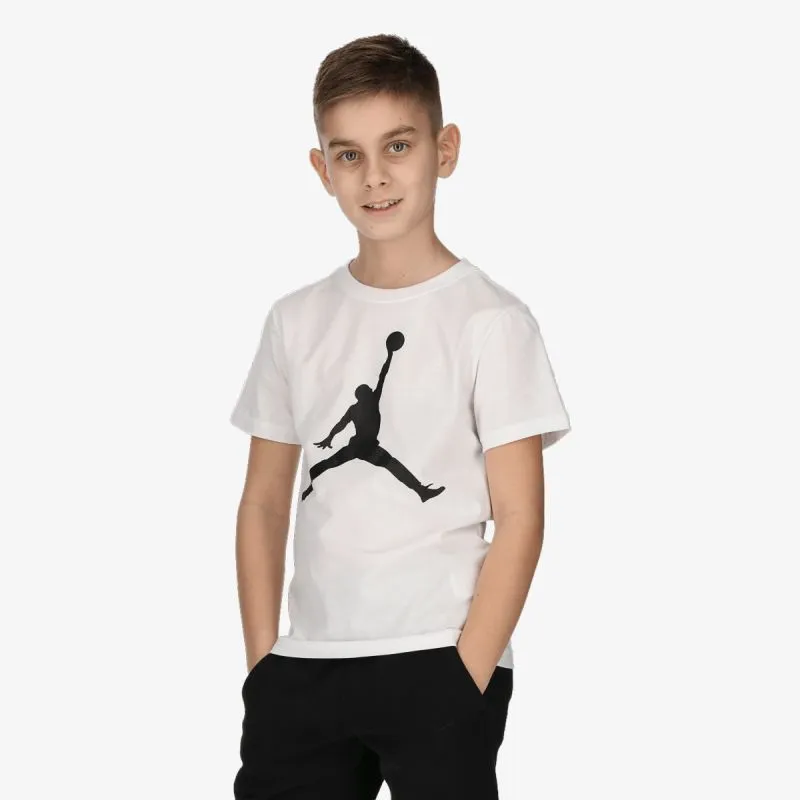 Jordan Jumpman Tee