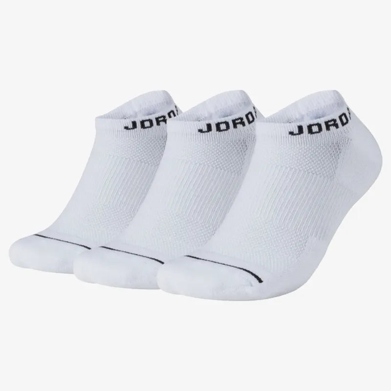 Jordan Everyday Max Ns 3Pr