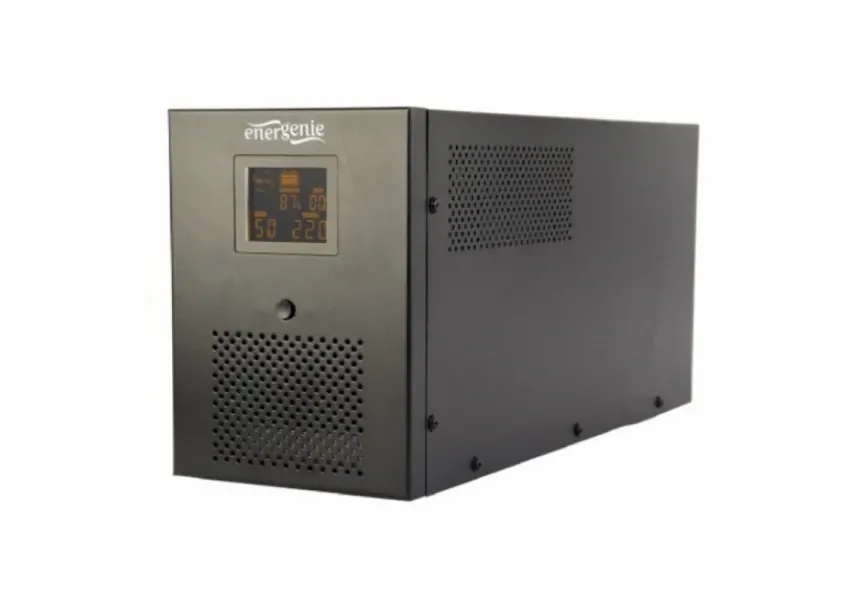 EG-UPS-036 Gembird UPS sa stabilizatorom 3000VA 1800W LCD