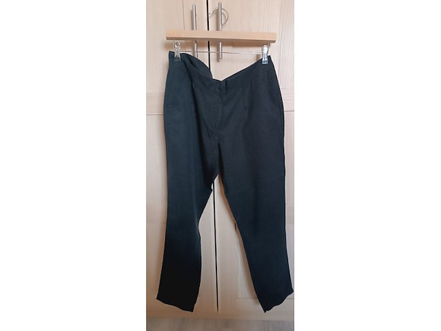Legend WW ženske pantalone, veličina 38, 100% Tencel