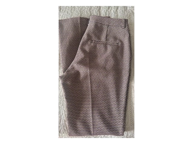 Seventy ženske pantalone