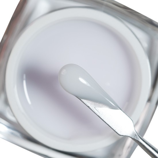 Liquid Polygel - Ivoy (HEMA-free) , 30 g