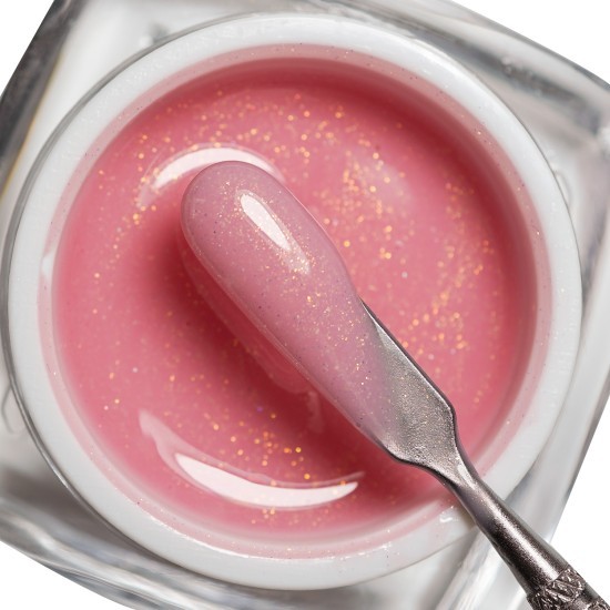 Liquid Polygel - Aya (HEMA-free) , 30 g