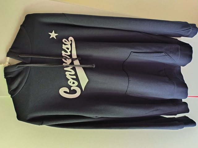 Muski converse original duks