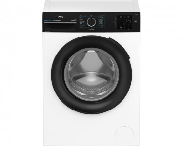 BEKO BM3WFSU38213WPBB ProSmart inverter mašina za pranje veša