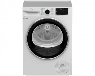 BEKO B5T 68243 mašina za sušenje veša