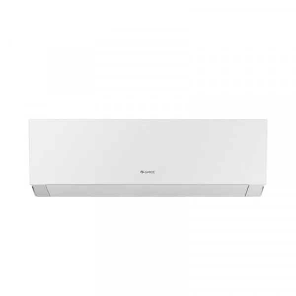 GREE Inverter klima uređaj Clivia GWH12AUCXB-K6DNA